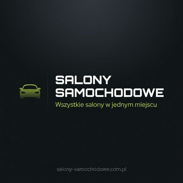 Auto Frelik Anna Frelik Sp.k. - Mercedes-Benz Bydgoszcz - salon samochodowy